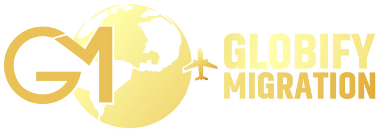 Migration Agents Registration Authority – Australia – Globify Migration